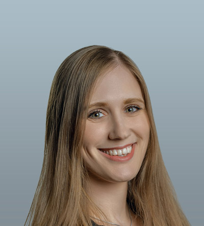 Über uns | Digistore24