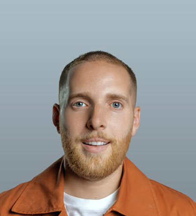 About us | Digistore24