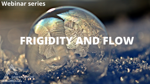 Frigidity and Flow | Digistore24