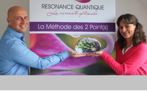 Conscience Corporelle et Conscience Pure | Digistore24